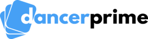 DancerPrime - Cursos para Bailar Online 100% 🥇